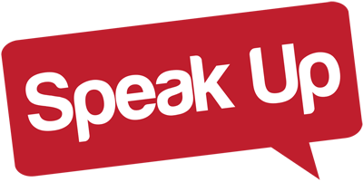 What’s Up? | Learning English in MetroWest