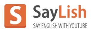 SayLish for Pronunciation Practice | Learning English in MetroWest